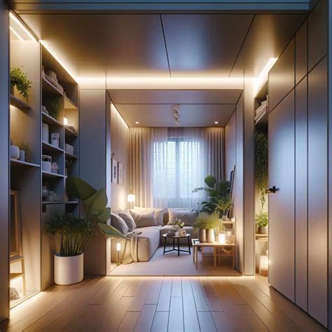 Compactly 2 Meanings Definition And Examples Zann App