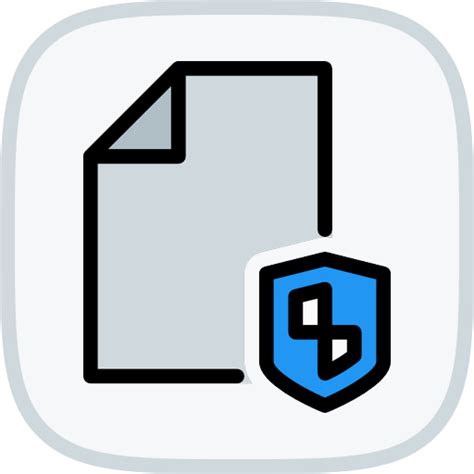 如何使用 Scp 安全地传输文件 Labex