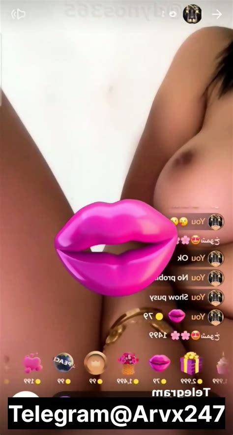 Mahi Jani Sex Video Tango Eporner