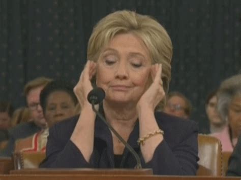 Hillary Clinton And Adele Gave Us Life Over The Last 24 Hours G Philly