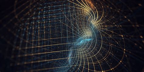 Hd Wallpaper Minimalism Black Background Golden Ratio Fibonacci Sequence Wallpaper Flare