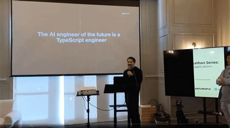 Instructor Is All You Need My Review Of The Instructor Llm Library By Jason Liu