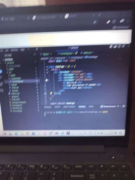divv saxena on linkedin developer quizgames builder curiousity nightowl random community…