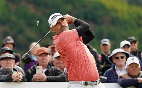 Michael Hendry Receiving Treatment For Cancer Rnz News