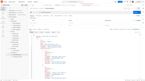 Kelas Online Mastering Coding Interview BuildWithAngga