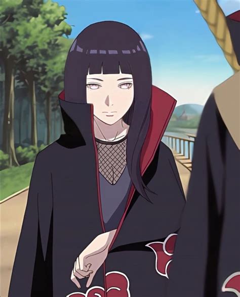 Hinata Akatsuki Милые рисунки Сексуальные мультфильмы Мультипликационные рисунки