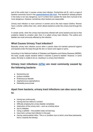 Prevent Urinary Tract Infectionpdf