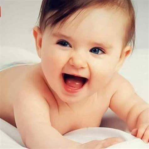 دوا برای حمل پسر گرفتن