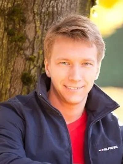 Hear From Artem Golubev At The Qa Event In Seattle On August 22 Testrigor Ai Based Automated