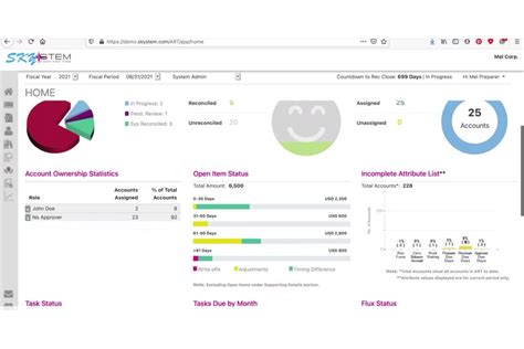 19 Best Account Reconciliation Software Reviewed In 2025 19 Best Account Reconciliation Software Reviewed In 2025