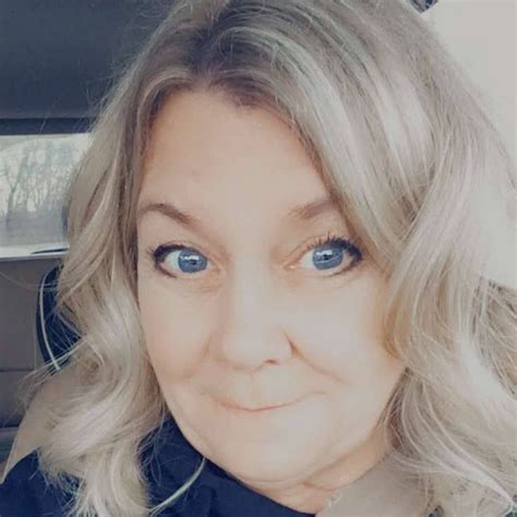 Melissa Hall Youtube