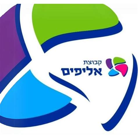 אליפים סוכנות לביטוח