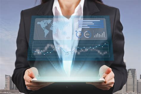 Amcom Develops Data And Analytics Center Of Excellence Article The