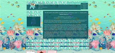 Art Fight Art Fight Official Css Themes