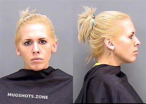 Stoops Haley Shay 05112022 Hamilton County Mugshots Zone