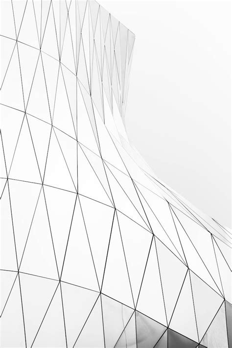 Kinetic Architecture Buildings That Adapt To The Environment And Users