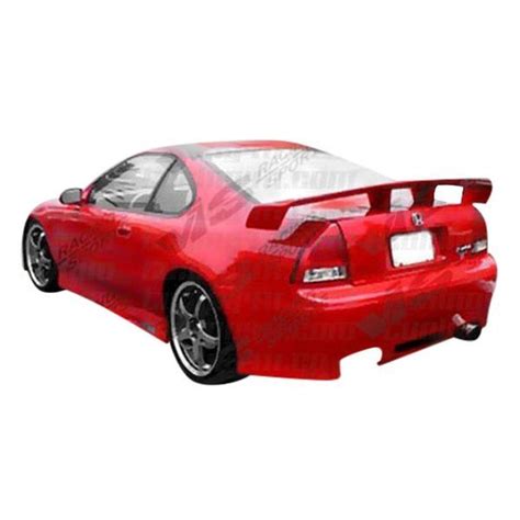Honda Prelude 1992 Body Kit