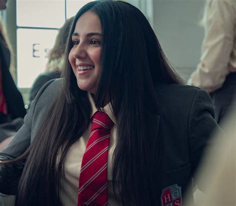 Sahar Zahid Lezwatch Tv