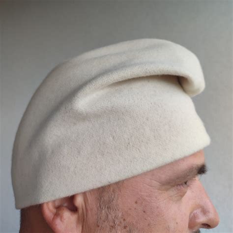Phrygian Cap Etsy
