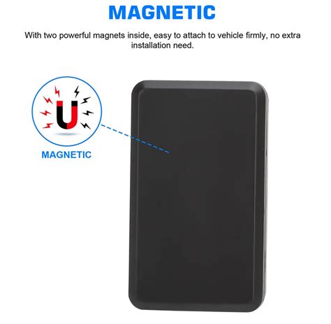 Factory Price Mini Gf Tracker Gps Gsm Gprs Tracking Device Small Size Gps Tracking Car Device