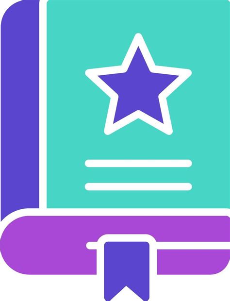 Classic Two Color Icon Vintage Old Traditional 70946743 Vector Art At