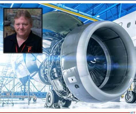 Furnace Classifications And How They Relate To Ams2750 Heat Treat Today