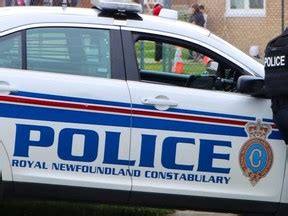 St Johns Police Investigating Robbery At Guvnor Pub And Inn Pni