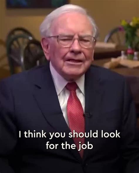 William Van Keuren On Linkedin Hayden Elizabeth Think About This