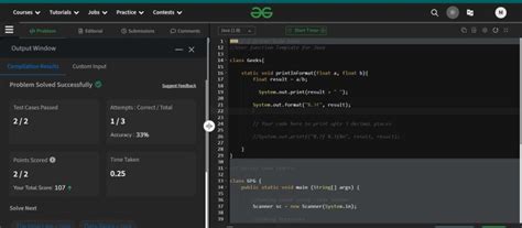 Malti Pathak On Linkedin 100daysofjava Day25excitement Codingsuccess