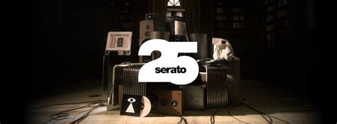 Scratch Dj Academy At Scratch Our Classrooms Are Equipped With Midi Keyboards Turntable And