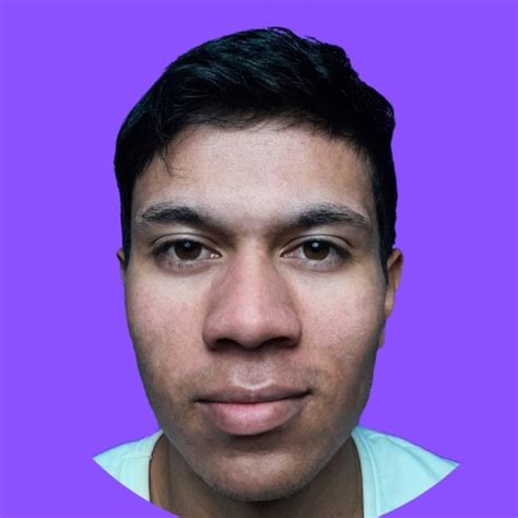 Mateus Gabriel Kpop Youtube