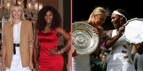 Maria Sharapova 2022 Wimbledon