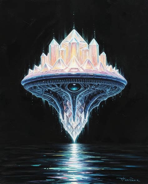 Download Ai Generated Ufo Extraterrestrial Royalty Free Stock Illustration Image Pixabay