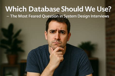 distributed system concurrency problems in relational database by