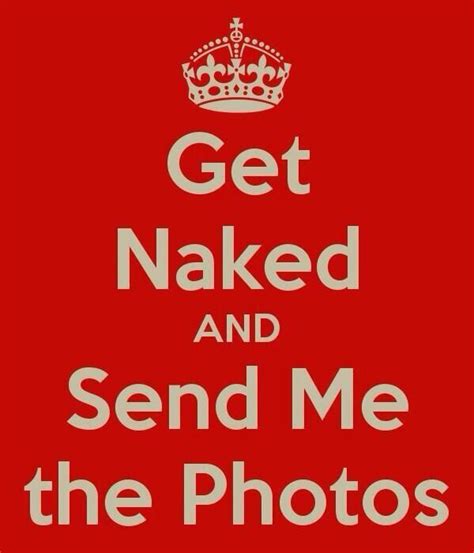 PROMOTE YOUR NUDES On Twitter Only Females T Co H VdbIgOc Twitter