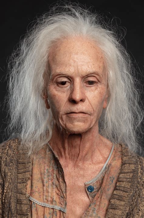 Too Old To Fk Sex Positivity In X