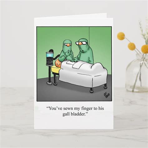 Get Well Card Funny 100 Funny Get Well Soon Messages Wishes And