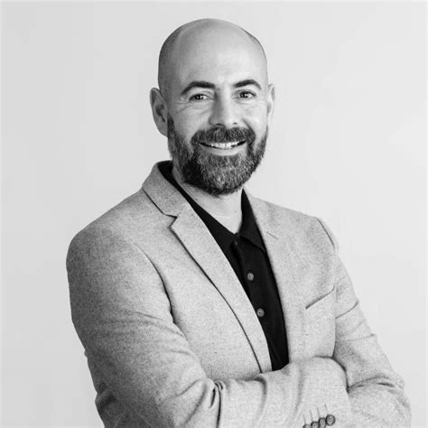 Brasier Freeth Companies House At Amy Kent Blog