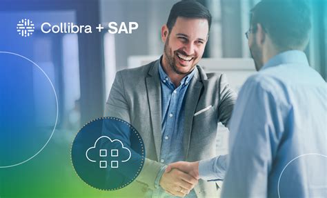 Why You Need Data Quality And Observability Unified With Data And AI Governance Collibra