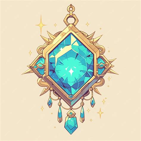 Ethically Sourced Jewelry Sold Online Premium Ai Generated Vector