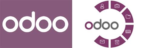 Odoo 모듈 Appsgate Odoo 골드 파트너 아랍에미리트