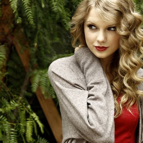 Download Wallpaper Model Blonde Singer Taylor Swift Taylor Alison