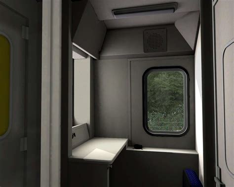 Just Trains Class 153 Dmu Advanced And Totham