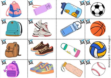 Black Friday Shopping Simulation Whole Class Role Play Esl Efl Ela