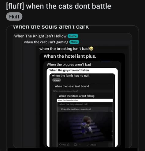 When The Monsters Arent Singing R Mysingingmonsters