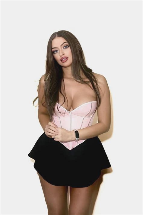Olya 26 Yo Blue Eyes Blonde Hair Id2355384
