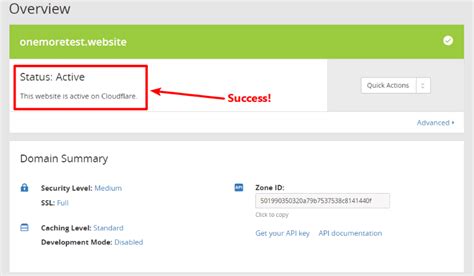 How To Properly Setup Cloudflare With WordPress And Take Advantage Of Free SSL And CDN