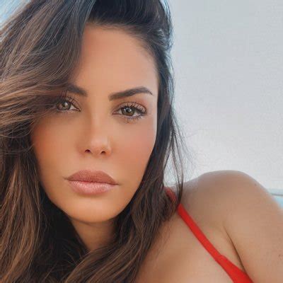 Adriana De Moura Adrianathereal Posts X