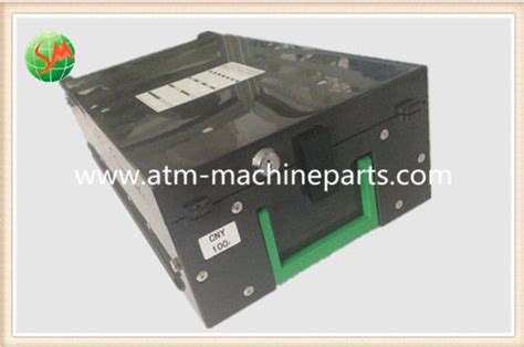 New And Original Cassette Grg Atm Parts For Bank Machine Grg Banking