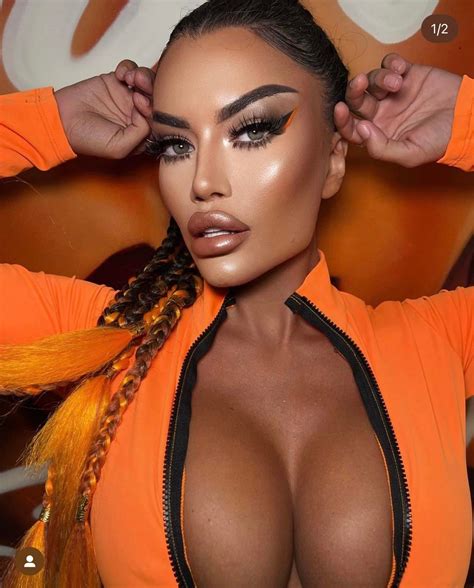 Insta Posts Vs Appearance On Video Podcast Rinstagramreality